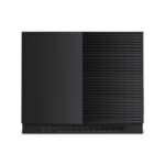 Best Home Internet Hardware | Fast Home Routers & Modems